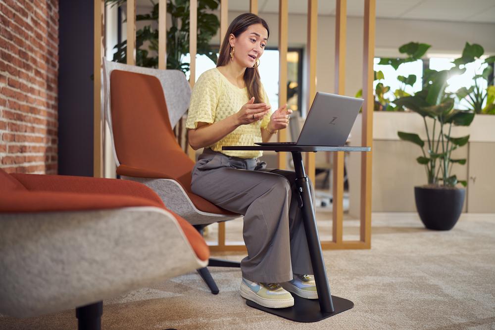 Entdecken | Dataflex