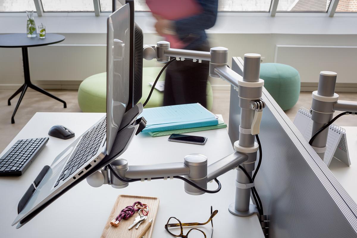 Configurator | Dataflex