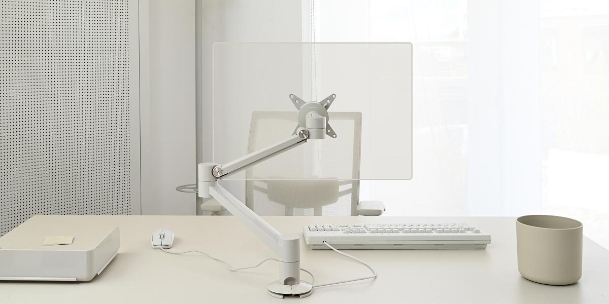 Boring collection | Dataflex