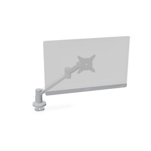 Viewlite configurator | Feeling at work