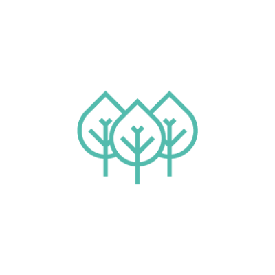 Our company | Dataflex