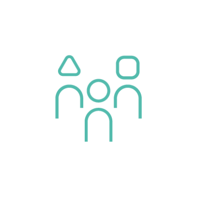 Our company | Dataflex