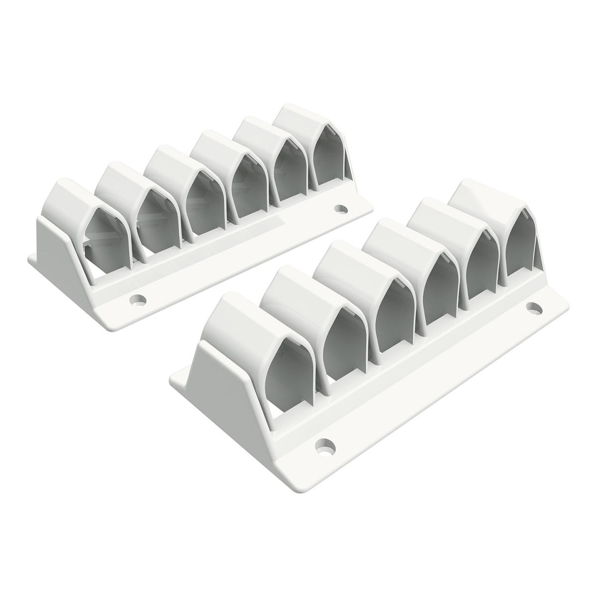 Addit cable wave 300 | Dataflex