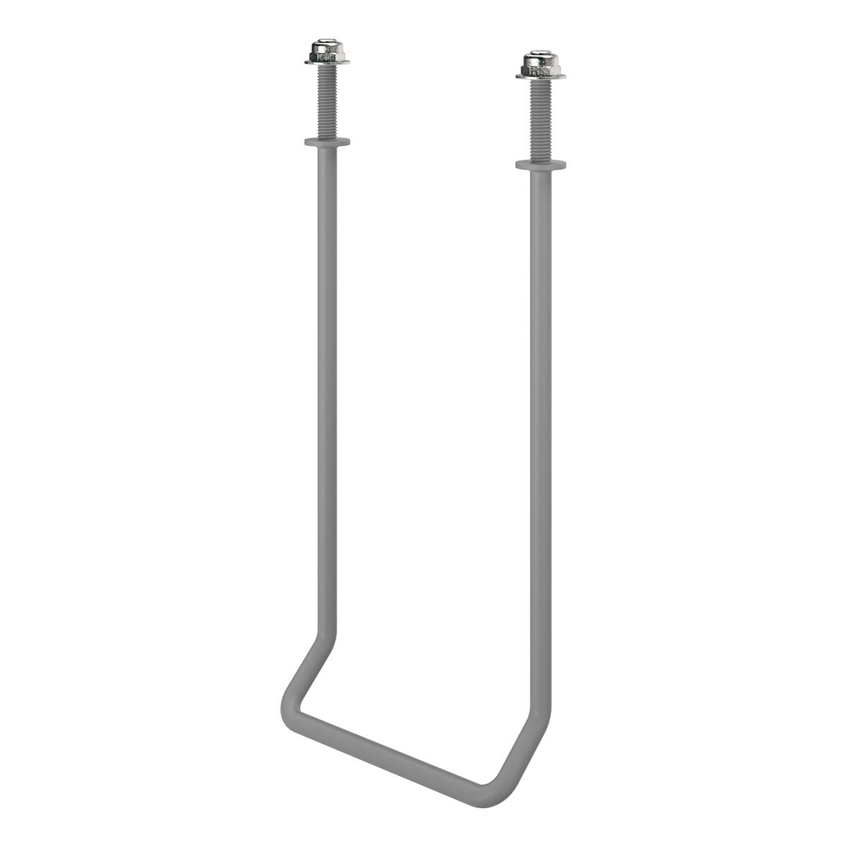 Viewgo dual monitor handle - option 004 | Dataflex