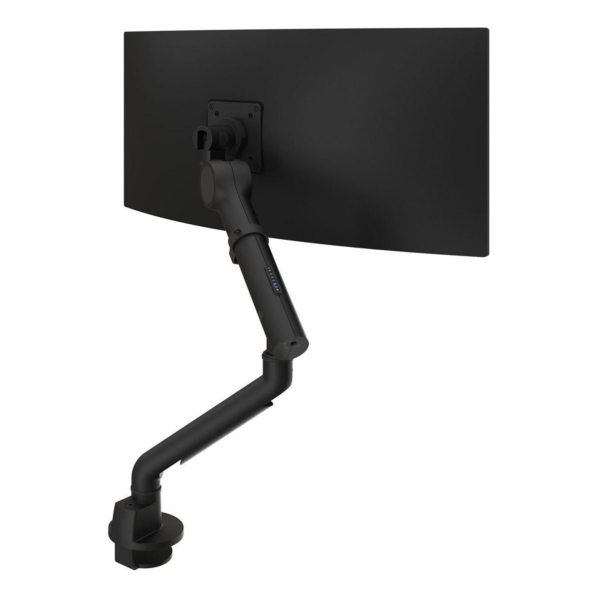 Viewgo pro monitor arm HD - desk 823 | Dataflex