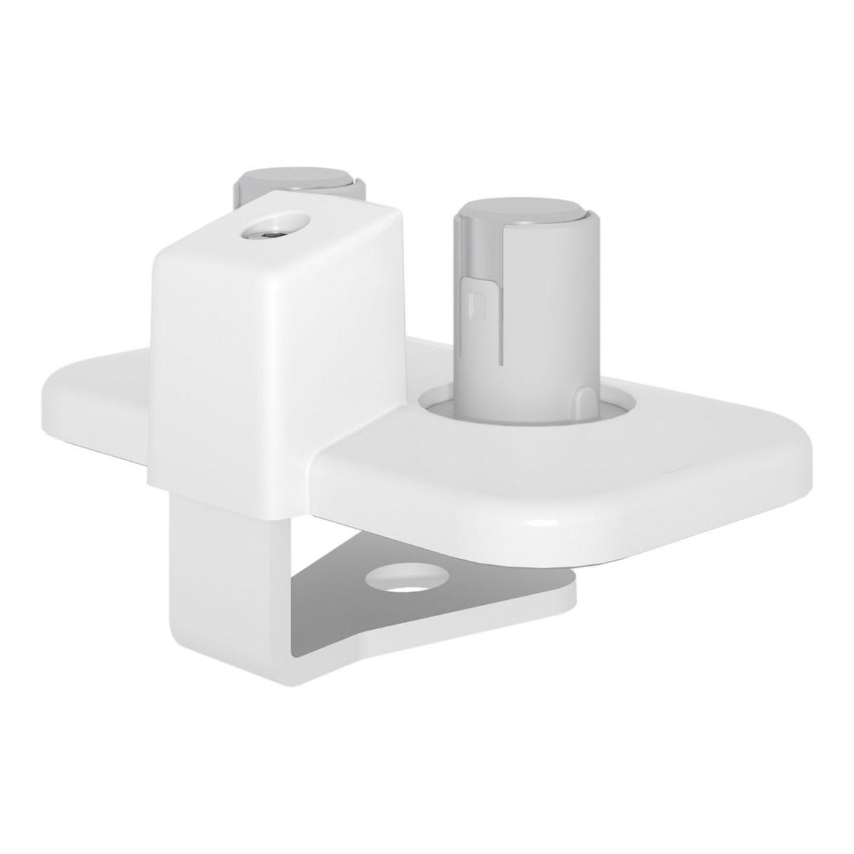 Viewprime top access clamp - mount 720 | Dataflex