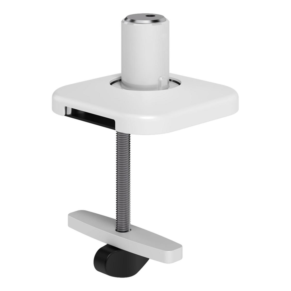 Viewprime bolt through desk - mount 810 | Dataflex