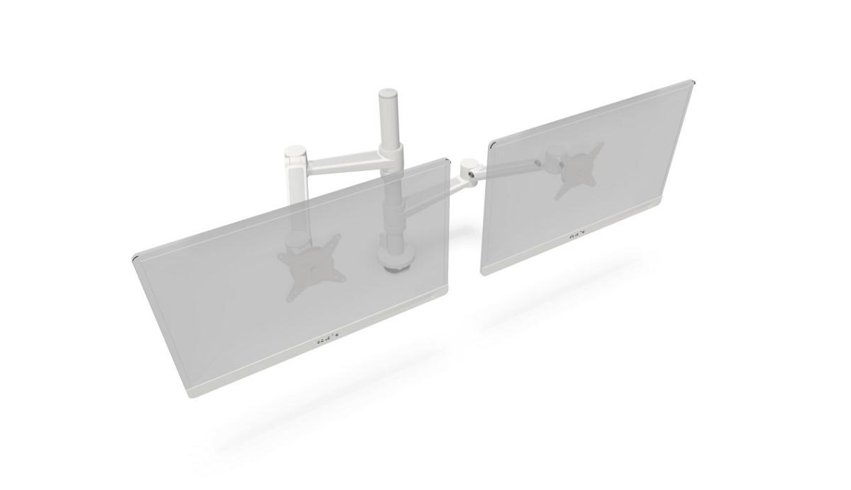 configurator | Dataflex